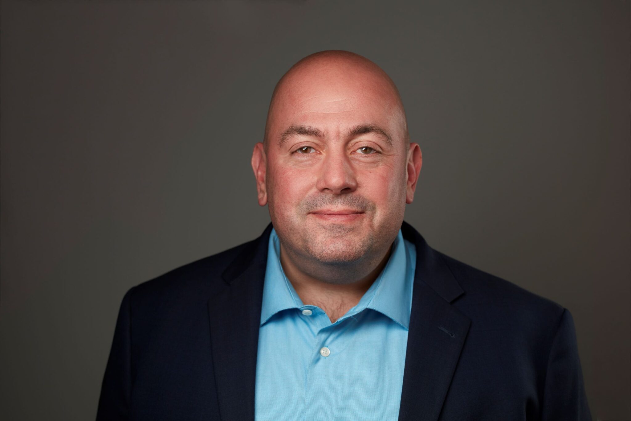 BXS Hires Steven Bonanno as CEO - Best Execution Solutions